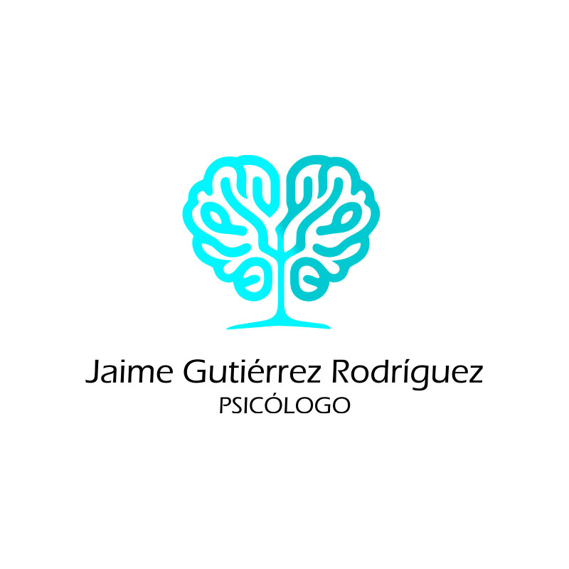 Terapias psicológicas - Jaime Gutiérrez Psicólogo